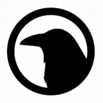 Privacy Policy | Corvus Forensics